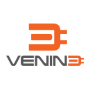 VENINE