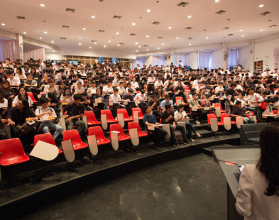 VENINE CABLE │ ค้นหา