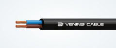 VENINE CABLE │ Low Voltage Power cable