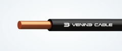 VENINE CABLE l Low Voltage Power Cable