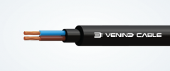 VENINE CABLE │ Low Voltage Power cable