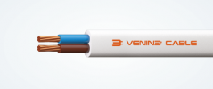VENINE CABLE l Building Wire