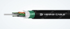 VENINE CABLE │ ARSS Cable